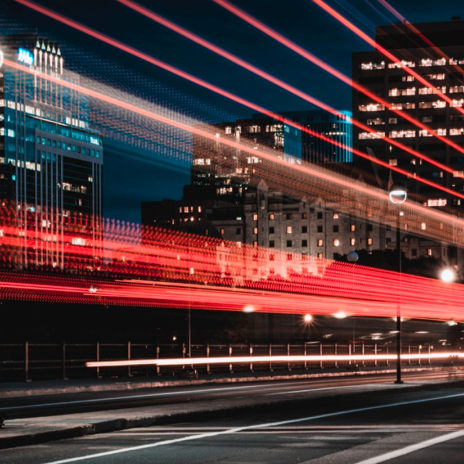 CETIN Group drives digital transformation by providing cutting edge ...